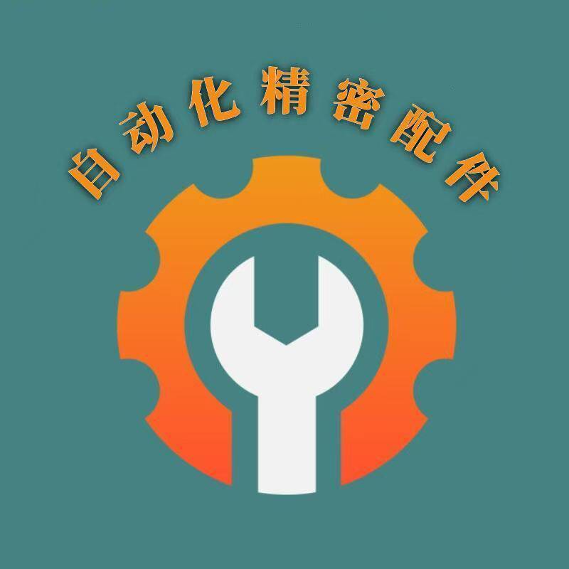 盾得利五金旗舰店