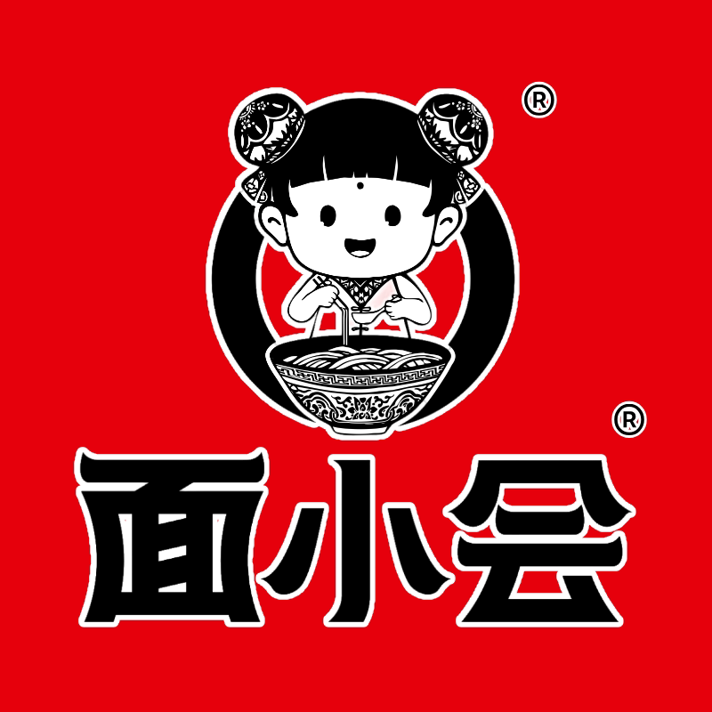 面小会官方店