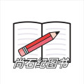尚石纪图书旗舰店