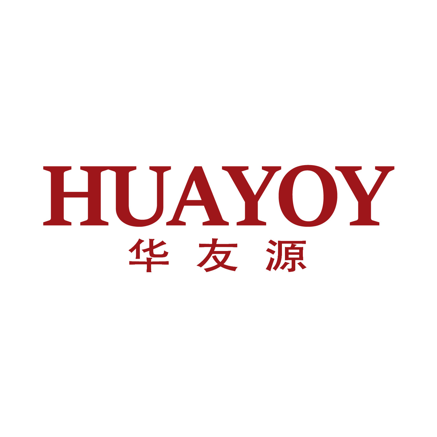 HUAYOY旗舰店