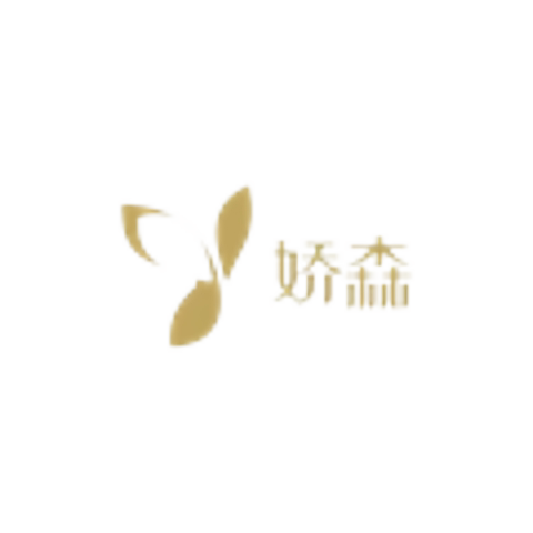 娇森卫生棉条