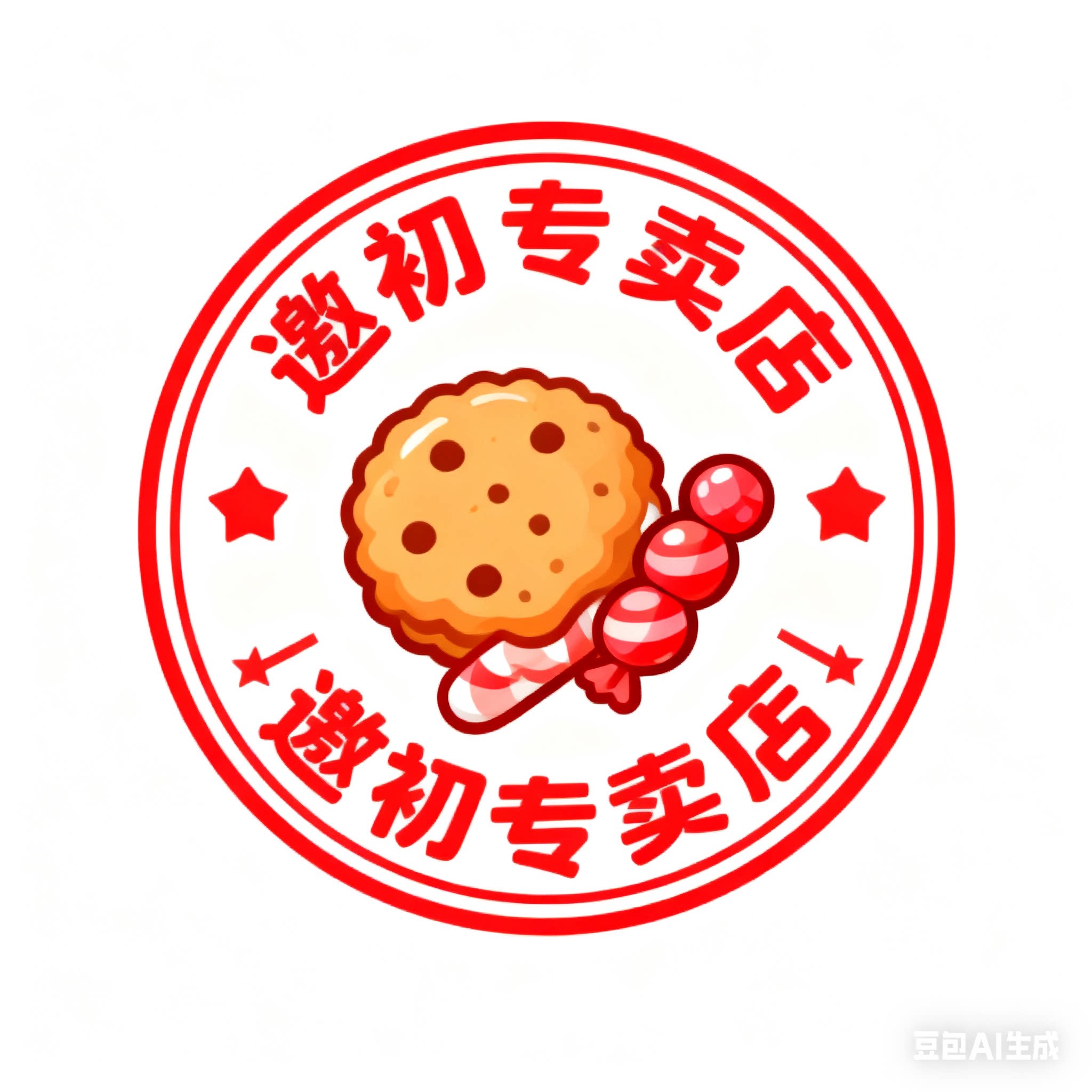 堡兰森林邀初专卖店