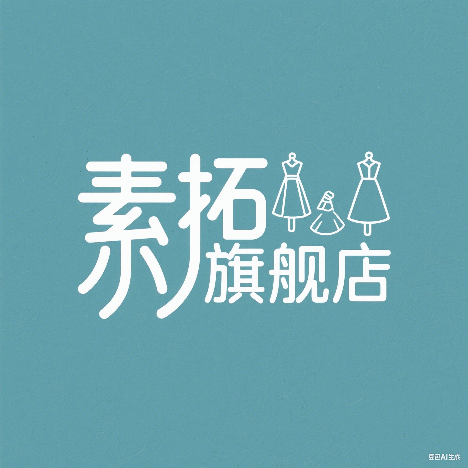 素拓旗舰店