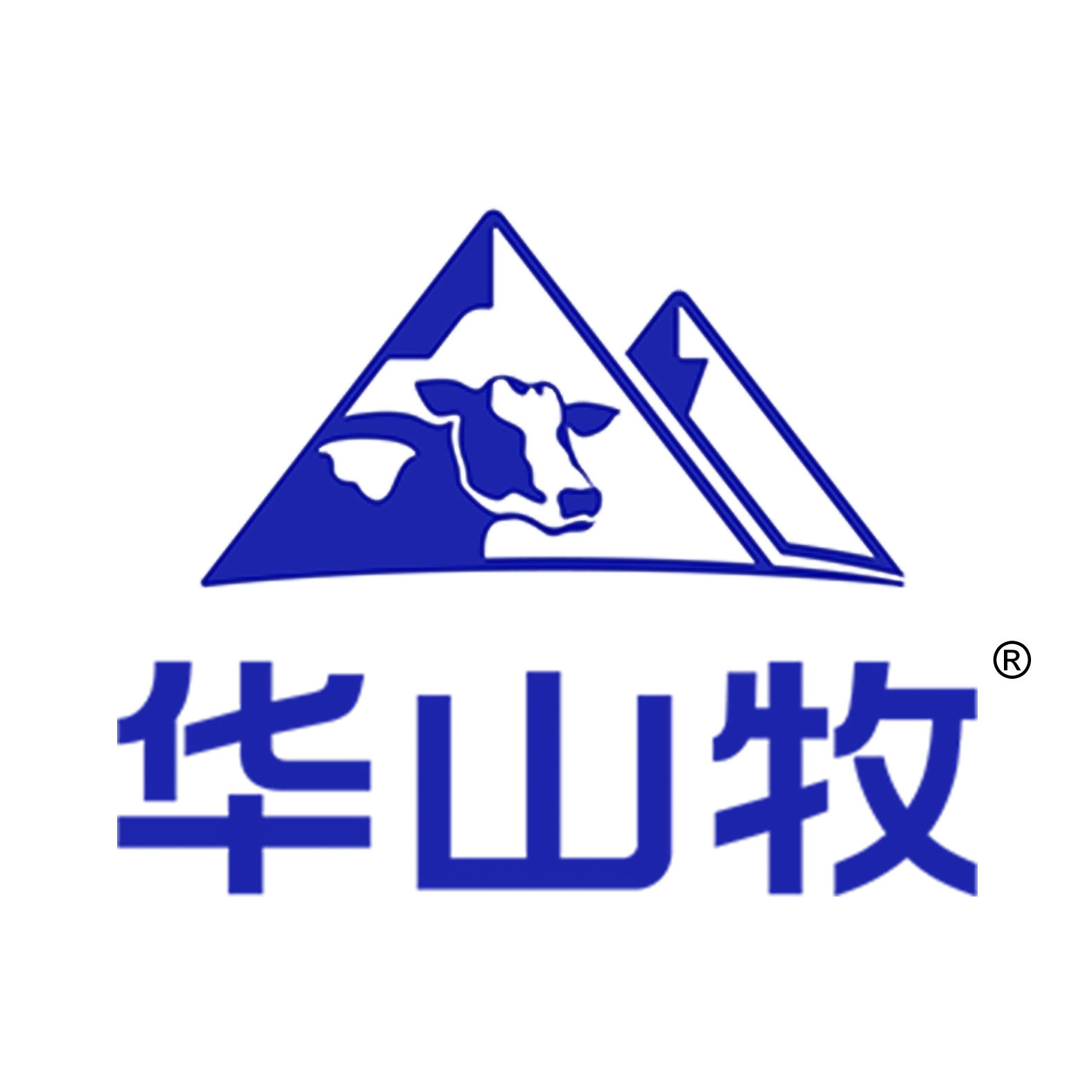 华山牧场旗舰店