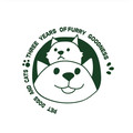 牧食倾旗舰店