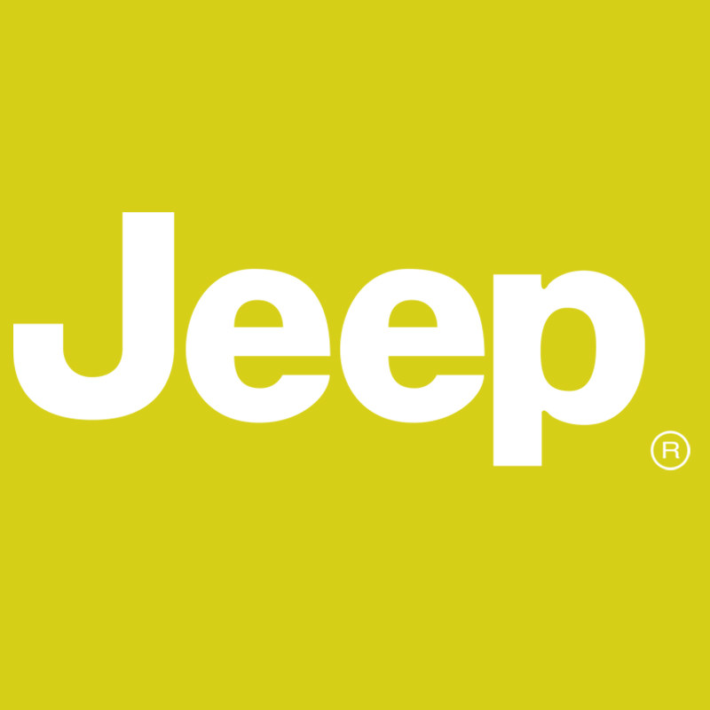JEEP吉斯普专卖店
