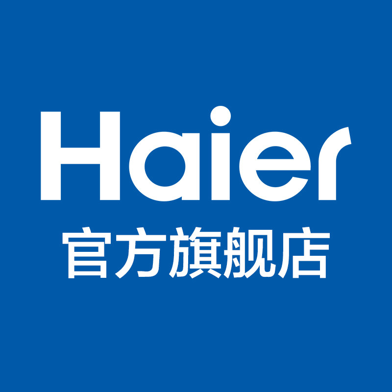 聚融汇大家电旗舰店