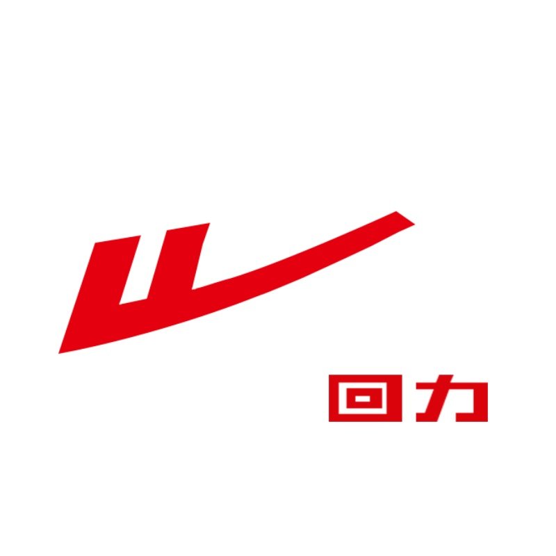回力秦柚服饰店