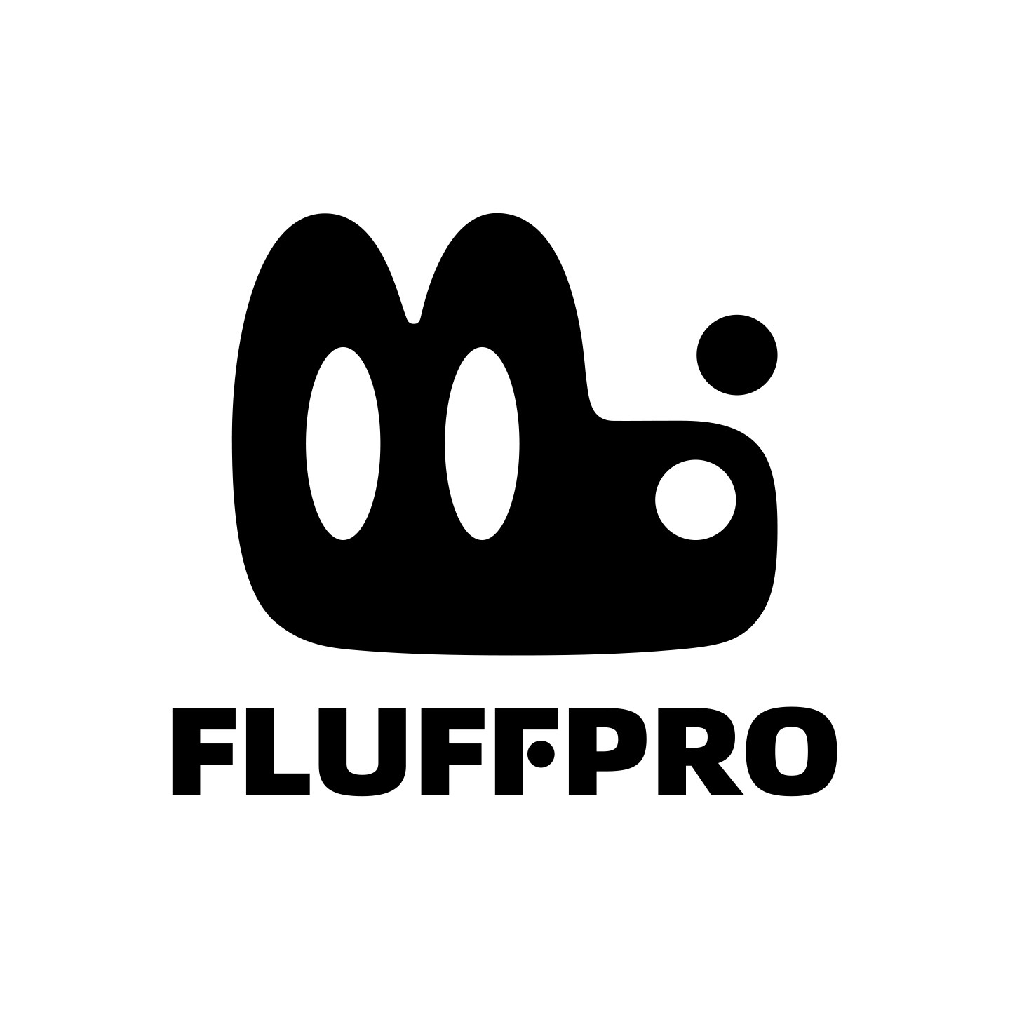 FLUFFPRO弗洛普品牌直营店