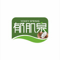 YOKEYSPRING郁肌泉旗舰店