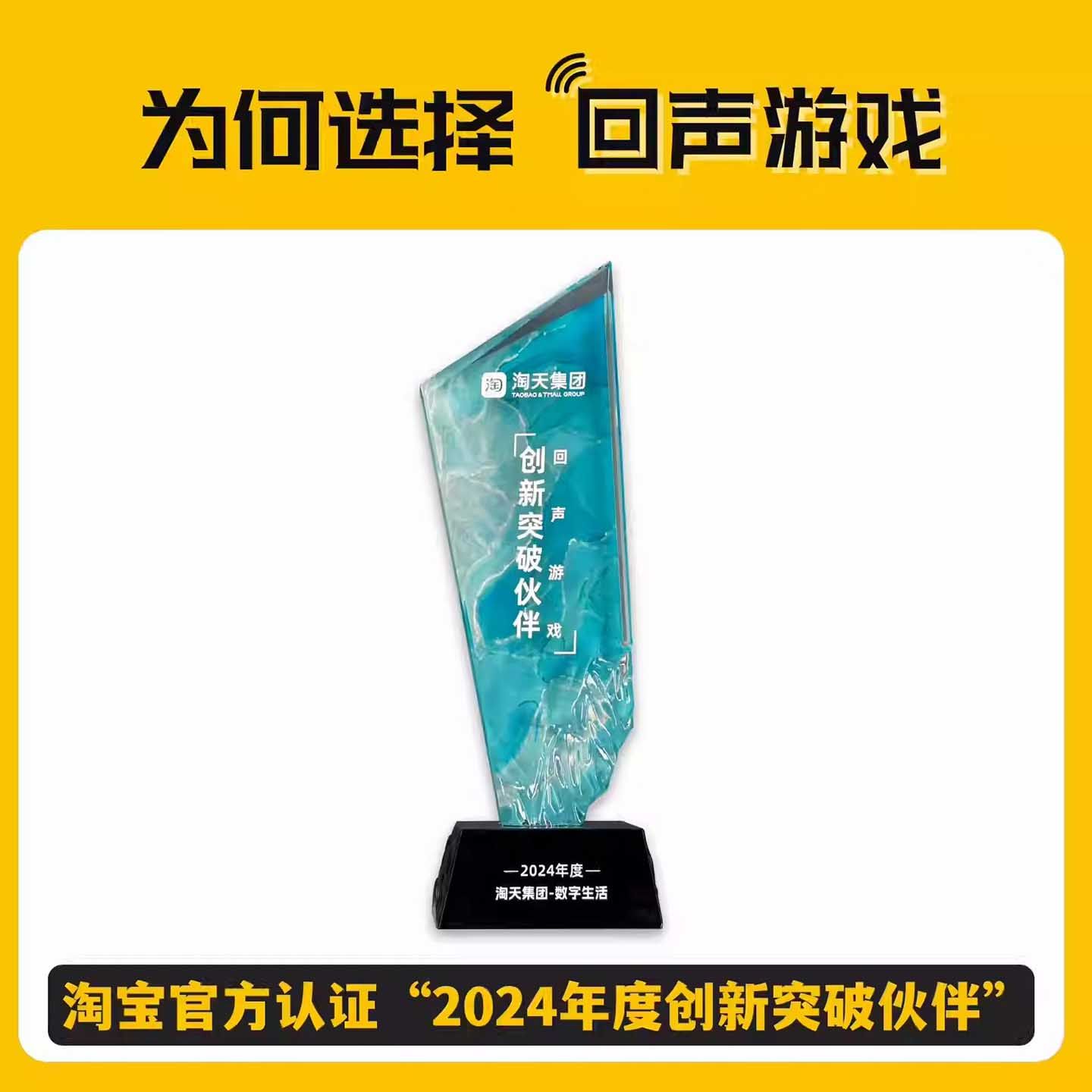 Steam正版CDK：十字军之王3王国风云3第四章，策略游戏巅峰之作！-游戏CDK激活码-淘宝好物网