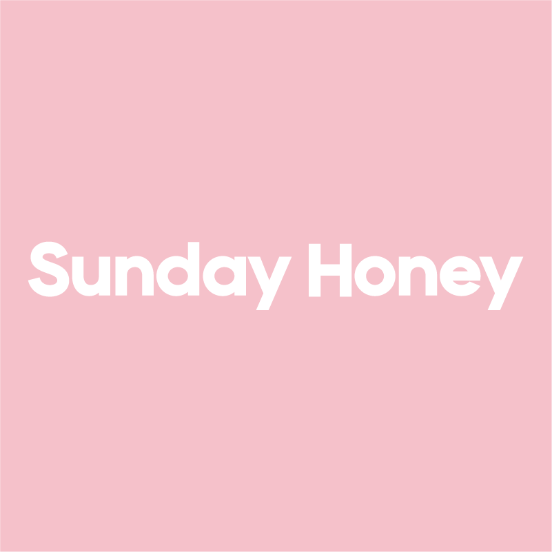 Sundayhoney企业店