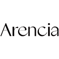 ARENCIA海外旗舰店