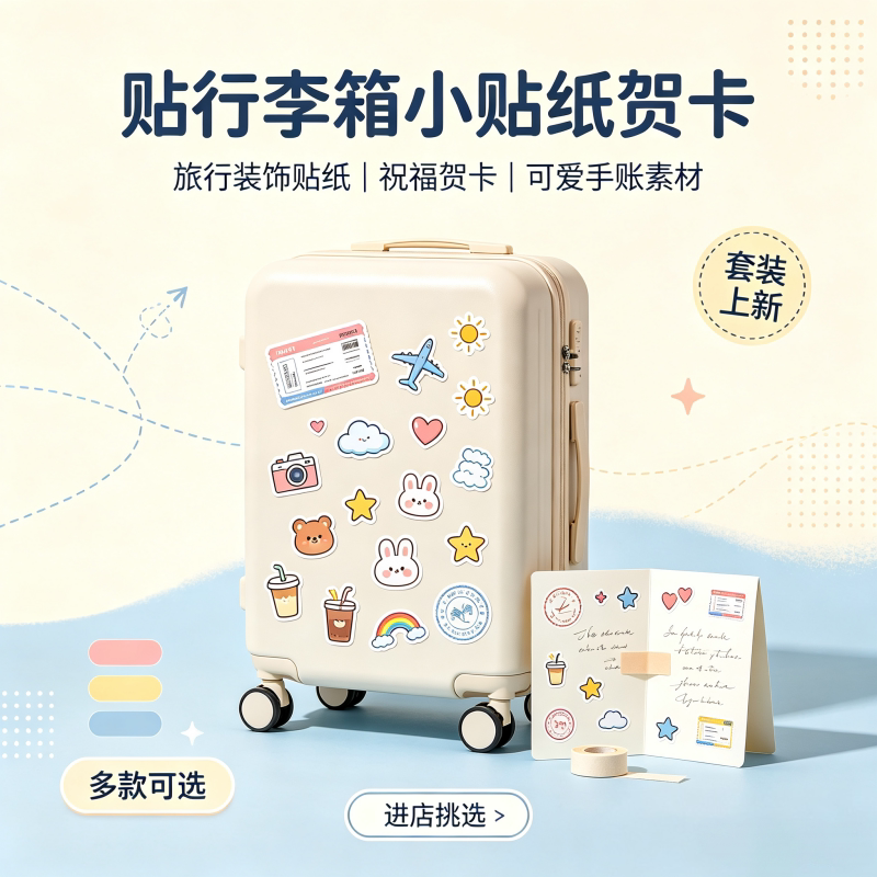 安贝龙文教用具旗舰店