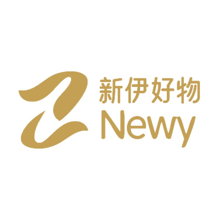 新伊好物企业店