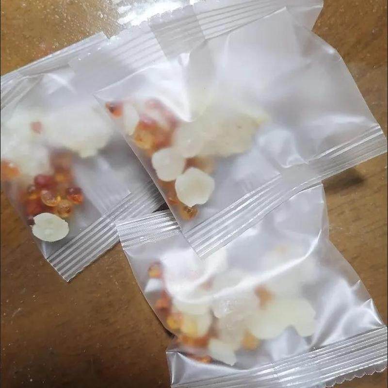 VJE品牌是哪个国家的？产品定位与市场表现解析-服装品牌-淘宝百科网