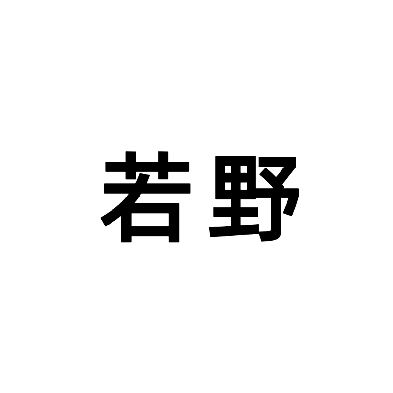 若野旗舰店