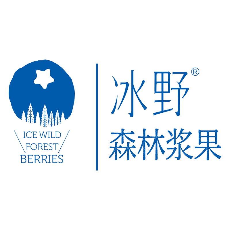 冰野旗舰店