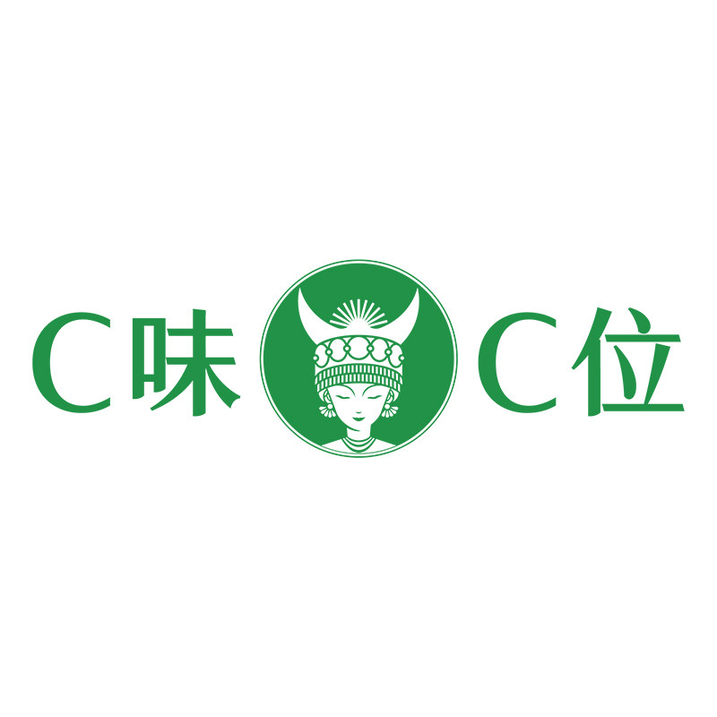 C味C位旗舰店