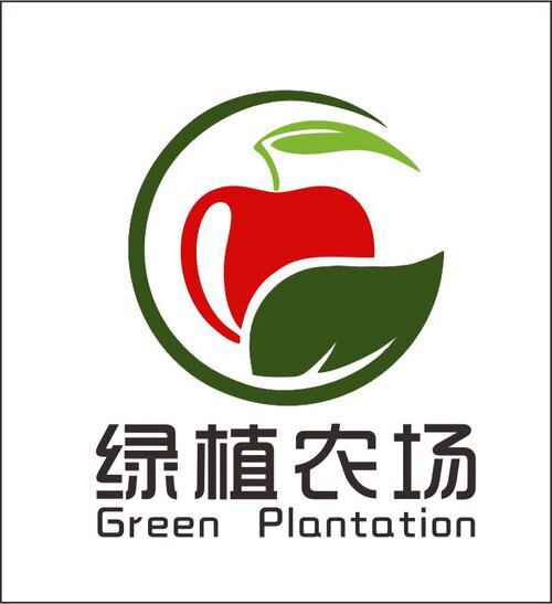 广东农科学院技术