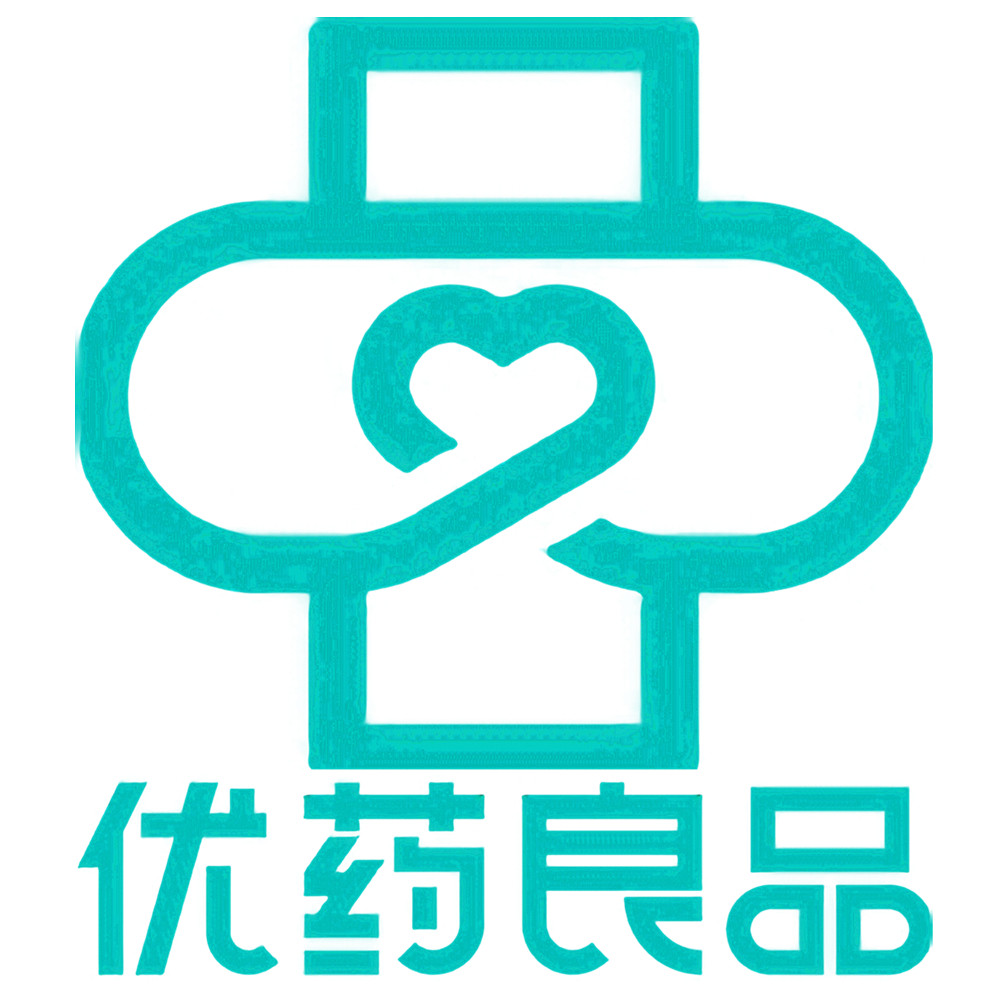 优药良品医药专营店