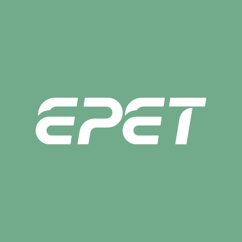 epet旗舰店
