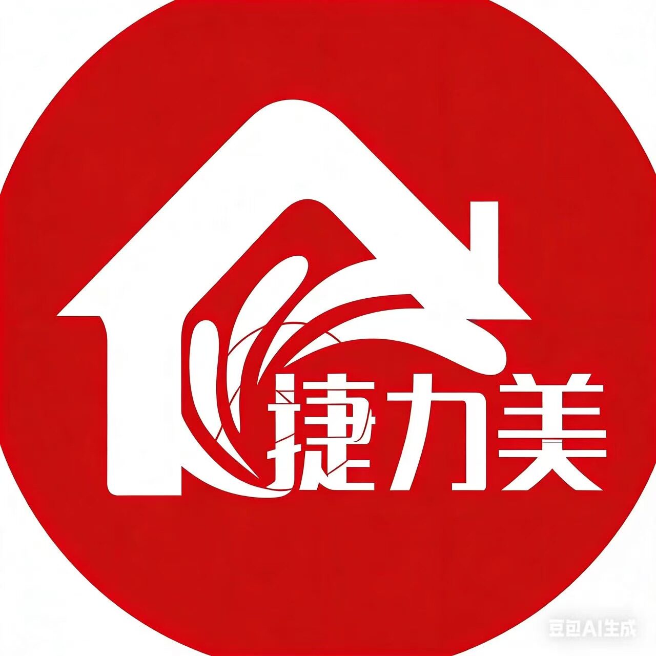 捷力美旗舰店