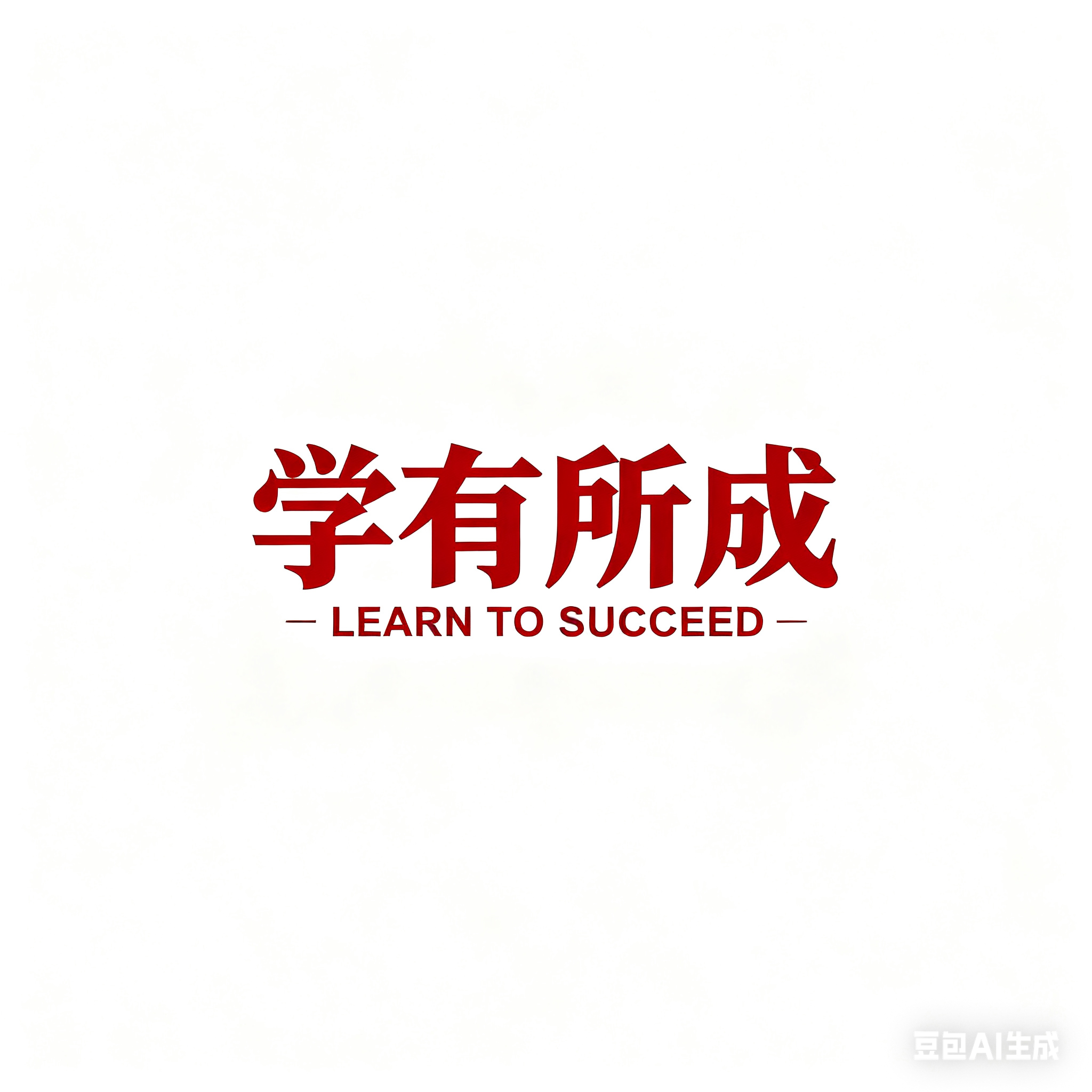 学有所成图书专营店