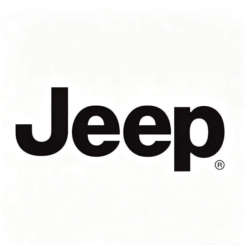 JEEPx鞋品甄选