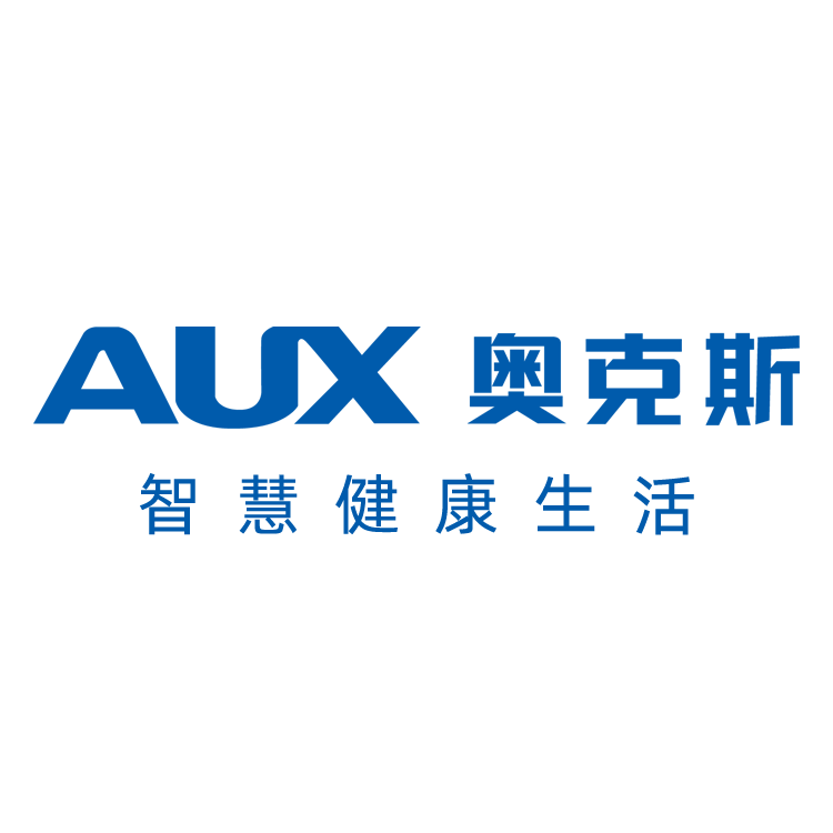 奥克斯品牌按摩器授权企业店