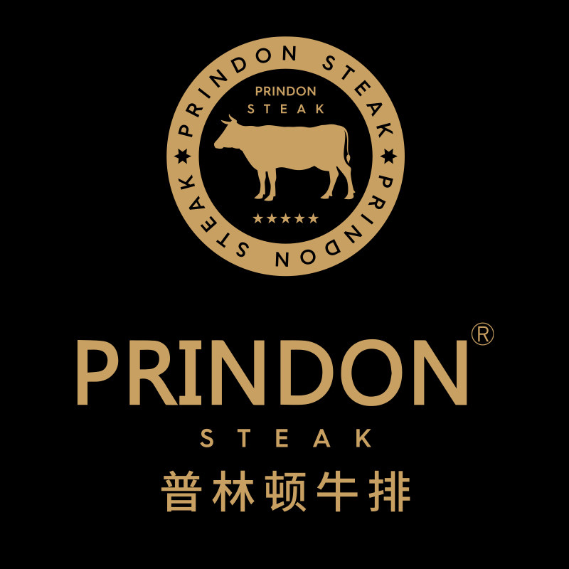 PRINDON普林顿食品旗舰店