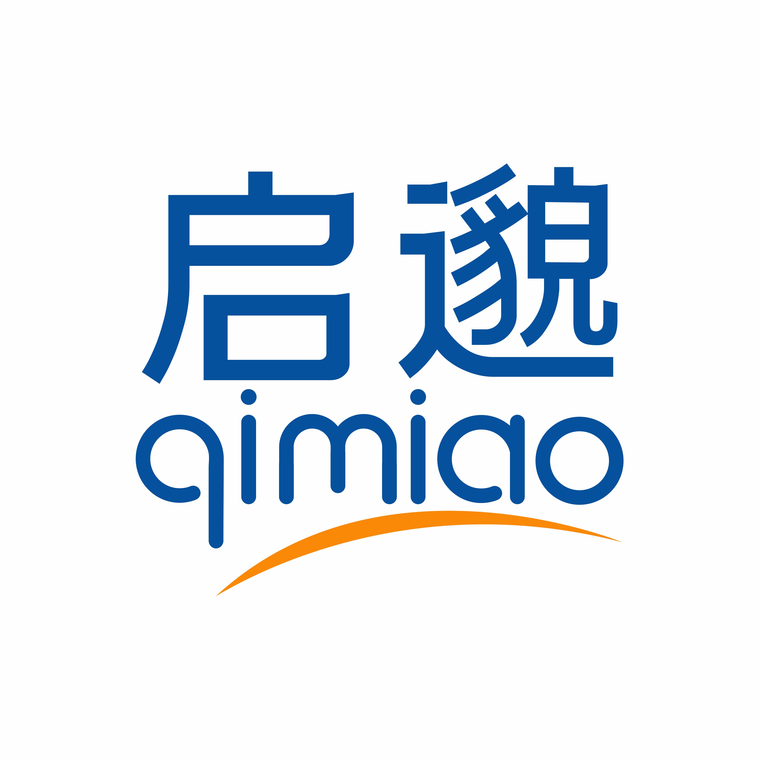启邈旗舰店