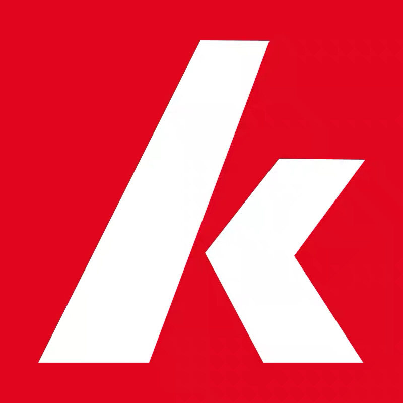 kawasaki联合运动专卖店