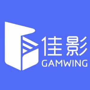 佳影玄机旗舰店