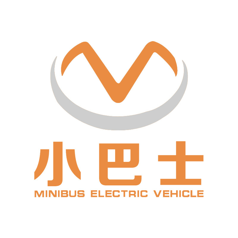 德州小巴士观光车