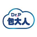 包大人维达专卖店