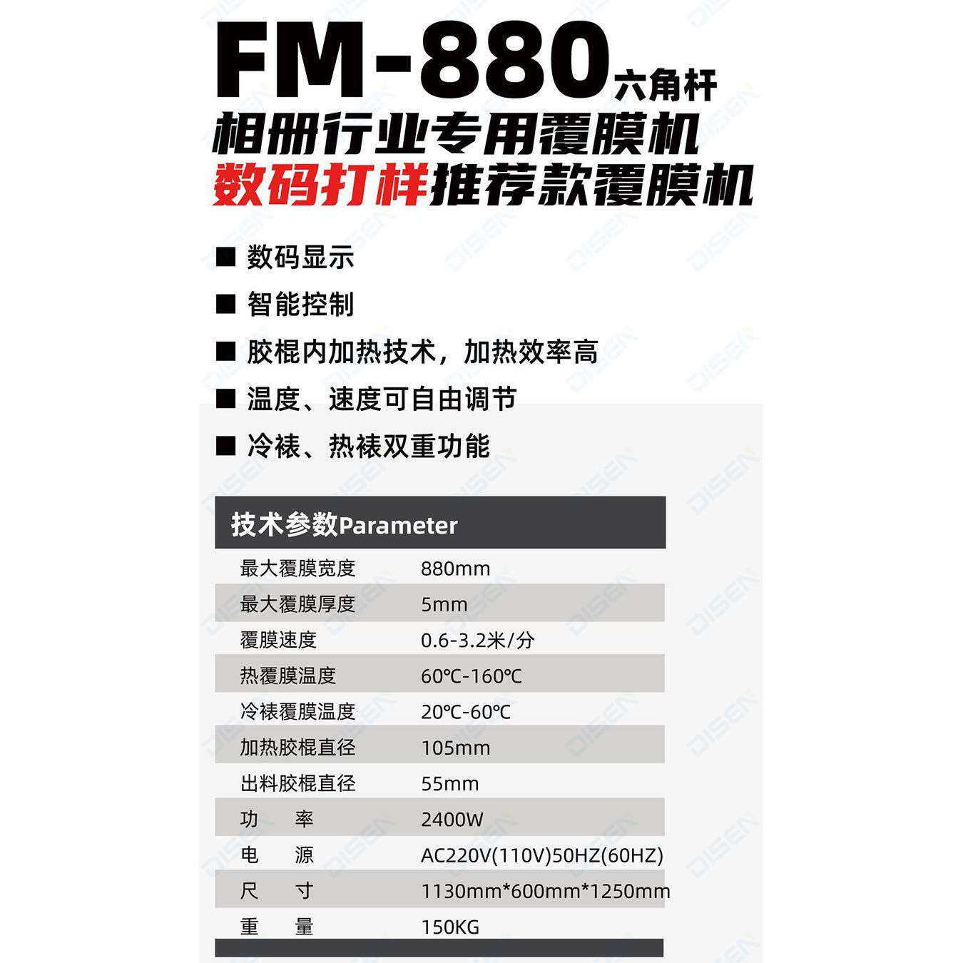 2026年KORG volca系列怎么选？采样、FM、贝斯和混音功能现在还够用吗？-模拟合成器-淘宝百科网