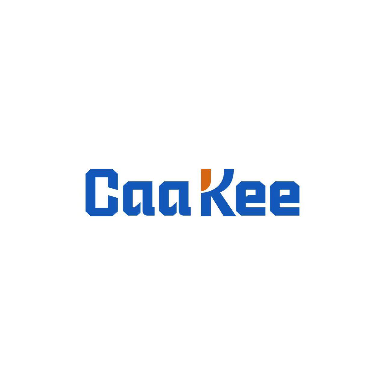 CaaKee旗舰店