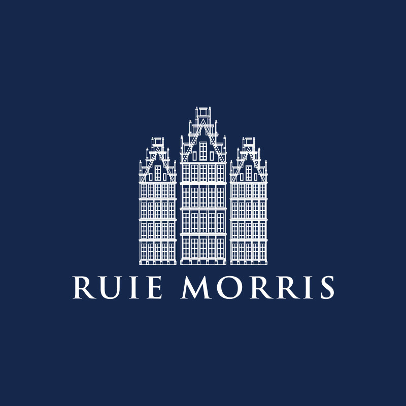 RUIEMORRIS芮莫里丝旗舰店