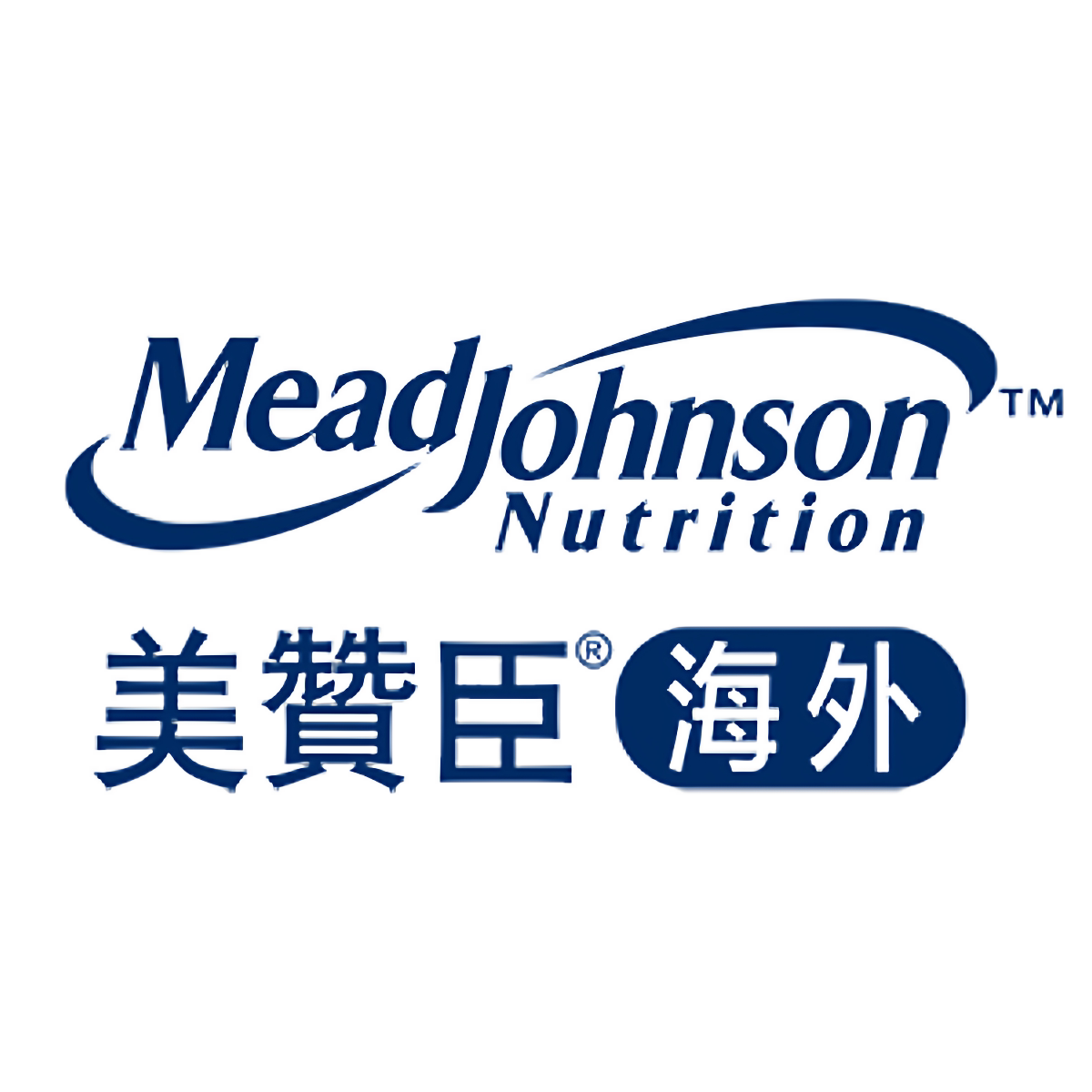 美赞臣YUOU海外专卖店