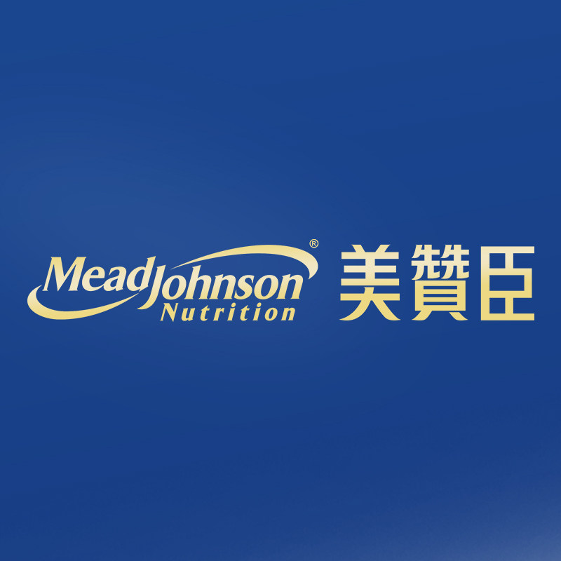 美赞臣everhealth海外专卖店