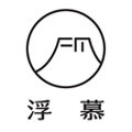 FEWMORE浮慕旗舰店