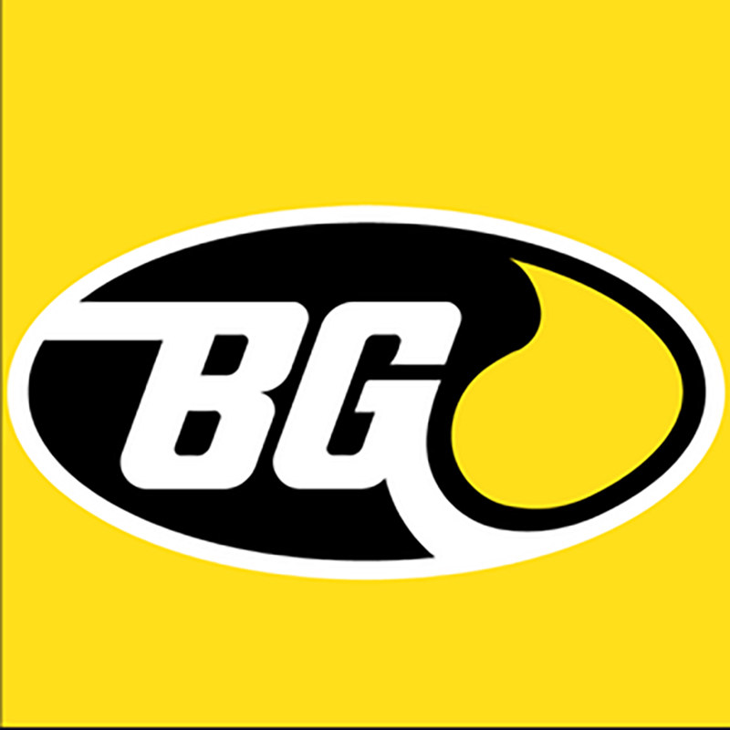 BG PROD旗舰店