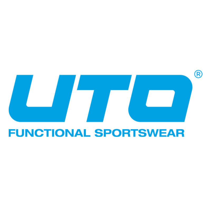 UTO吸引力专卖店