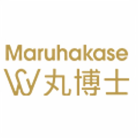 丸博士海外旗舰店