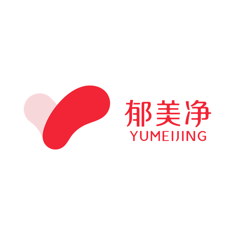 郁美净郑州专卖店