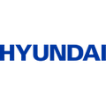 HYUNDAI群立德嘉专卖店