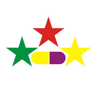 仁民仁正医药专营店