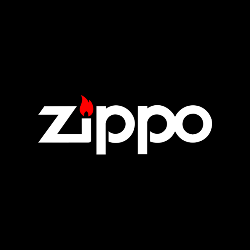ZIPPO瑢赞专卖店