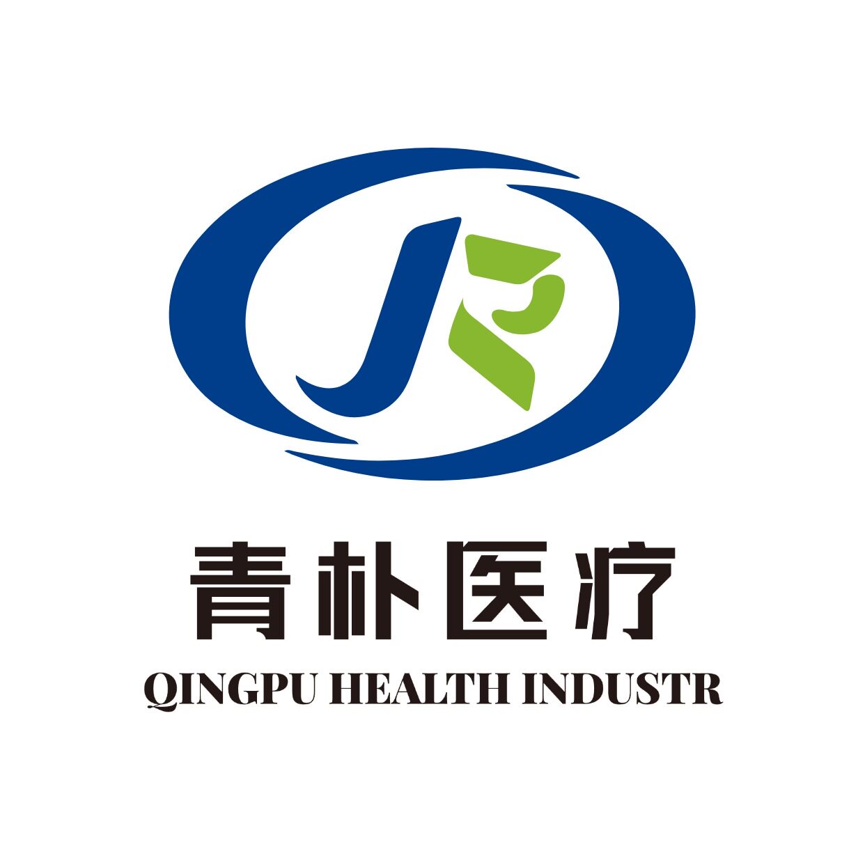 青朴医疗器械专营店